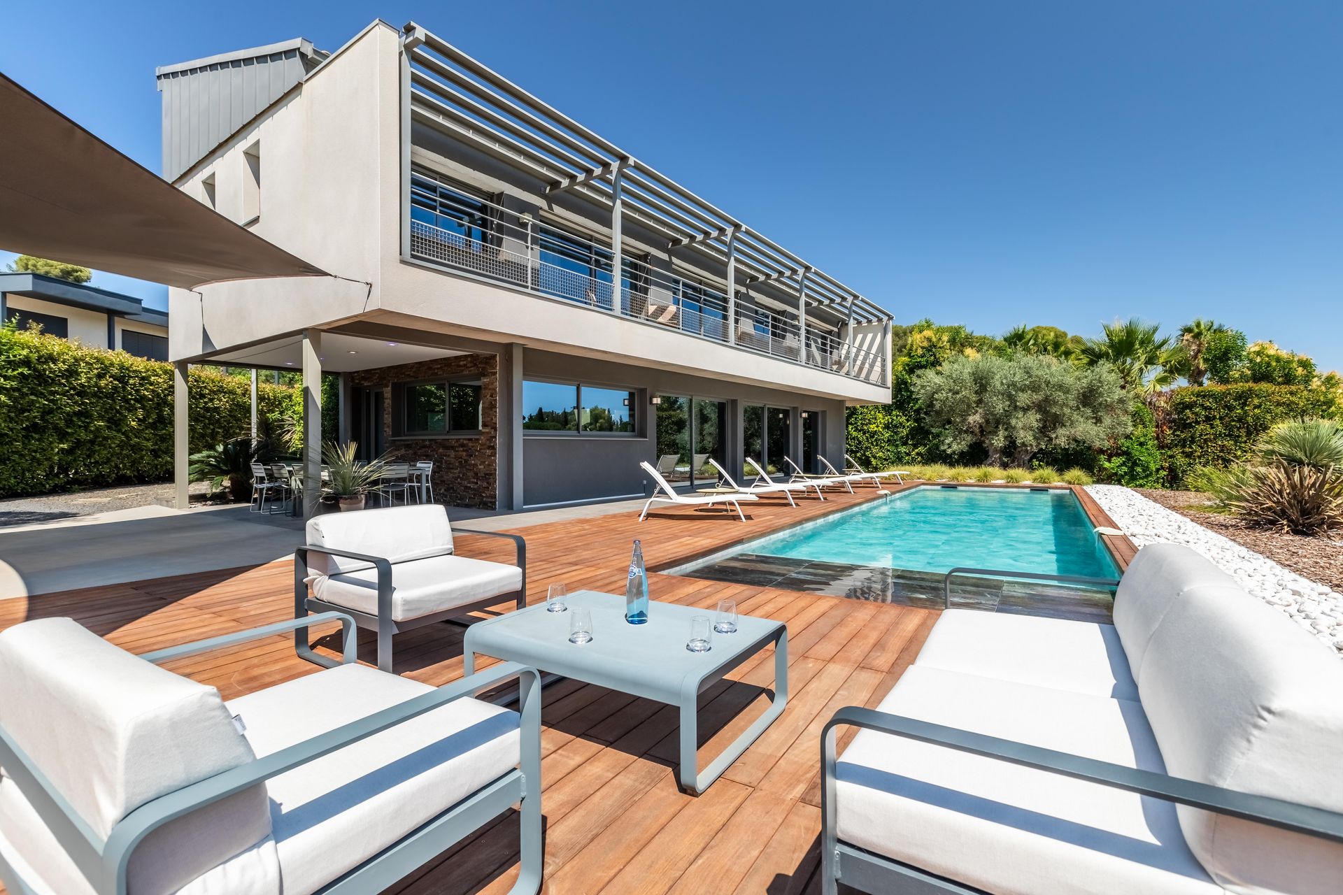 MG Photo Immo | Photographe & vidéaste Immobilier | Montpellier